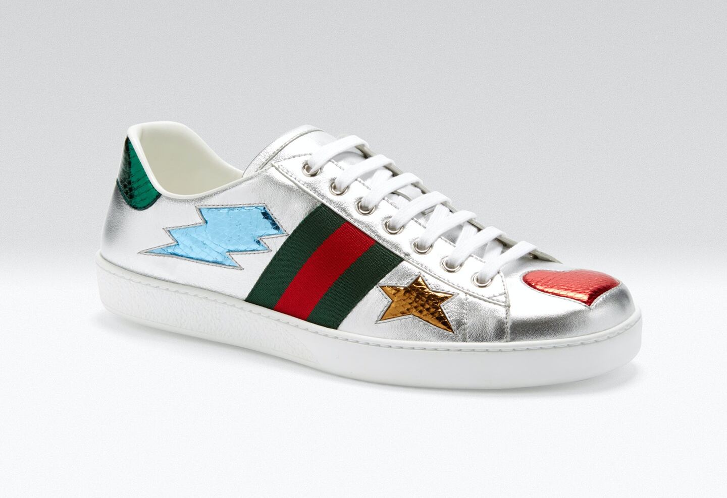 BoF Exclusive | Marco Bizzarri on Gucci’s Remarkable Turnaround | BoF