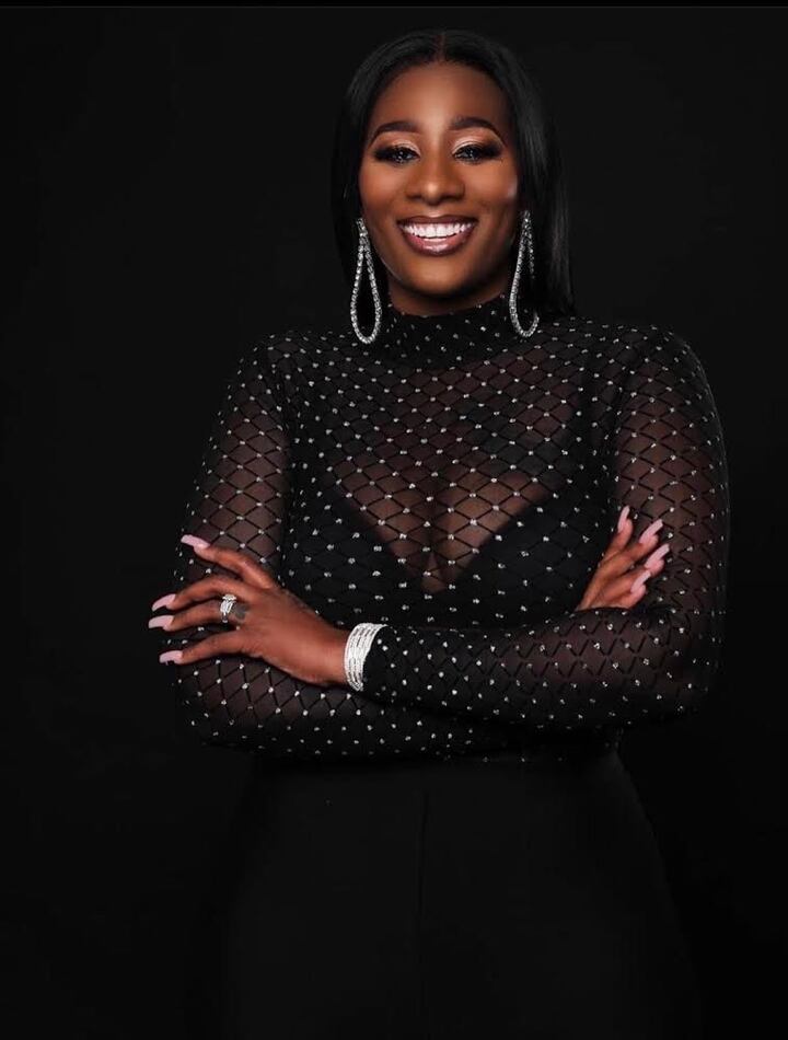 Black-Owned Brands See an Opening in the Beauty Aisle | BoF