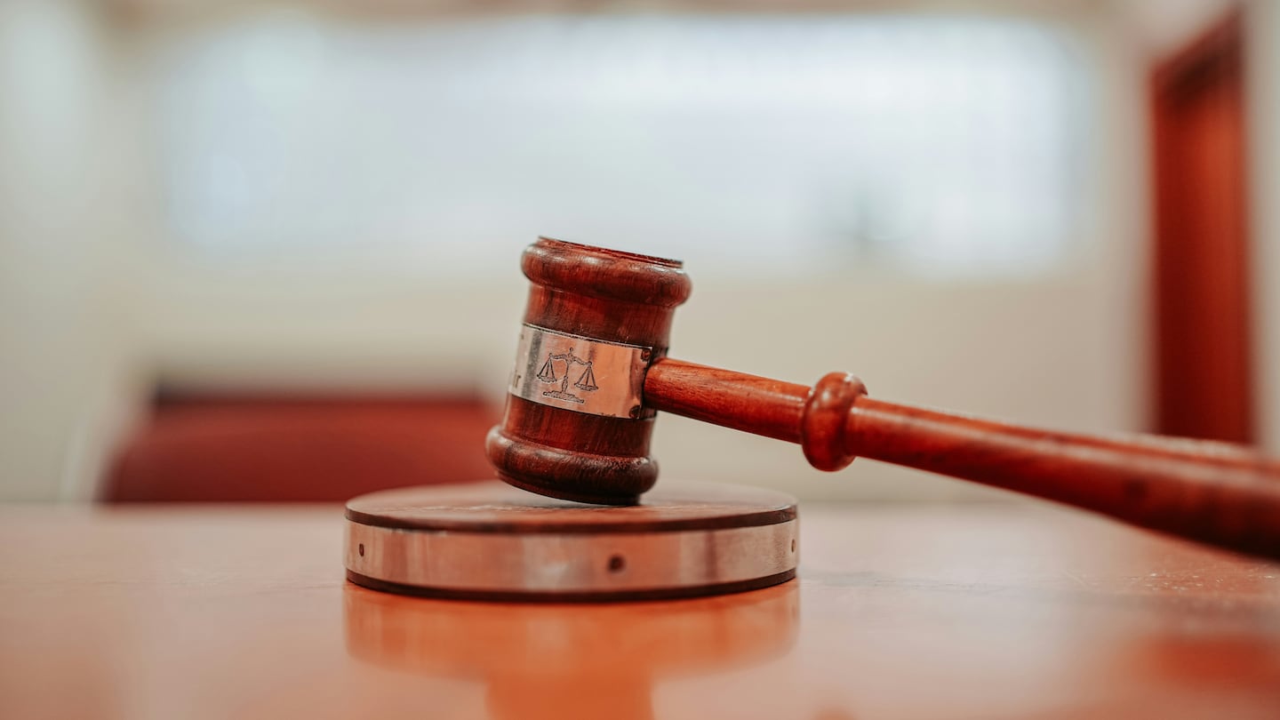 Judge Lifts Judicial Control on Two Italian Fashion Firms in Worker ...