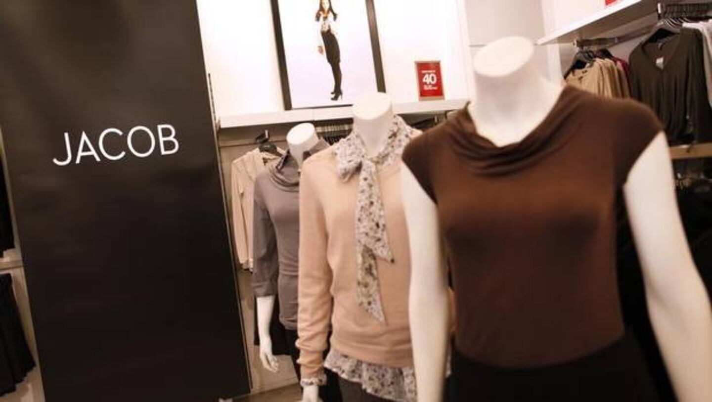 How Quebec-Based Retailers are Thriving with a Made in Canada Approach ...