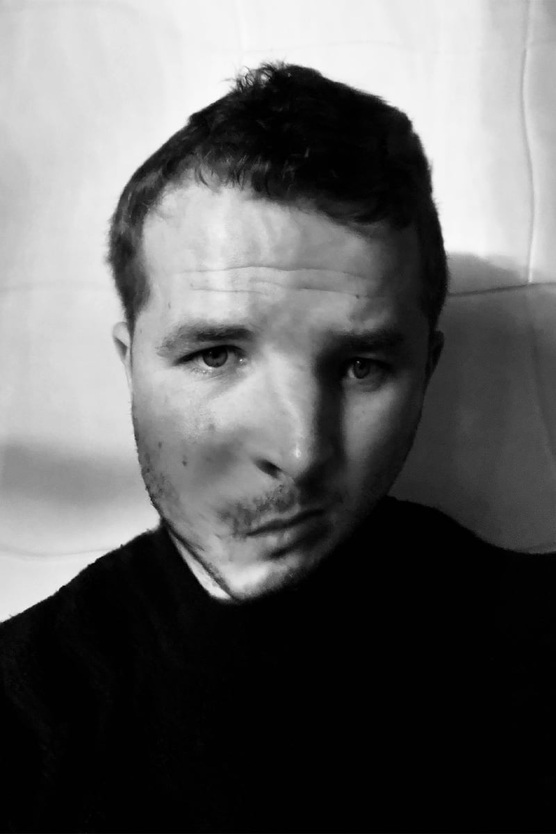 Jack Davison: Modern Master of Photography | BoF