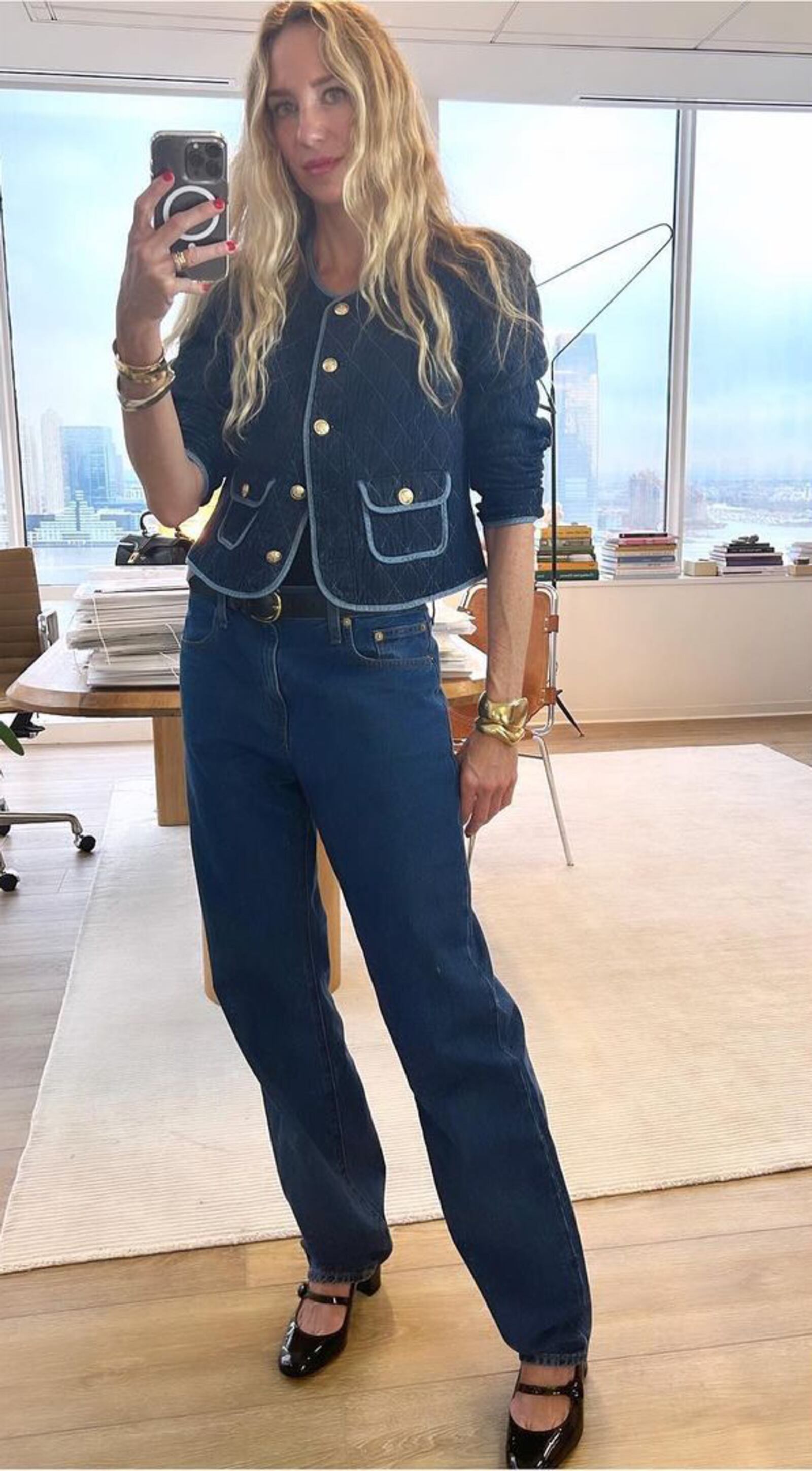 Op Ed | Does Anyone Care Who Designs J.Crew? The Answer Is Complicated ...