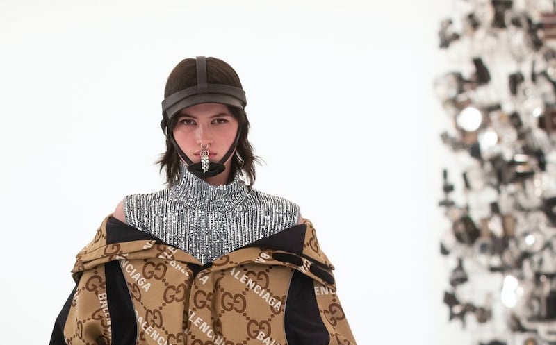 Gucci to Show Next Collection in Los Angeles | BoF