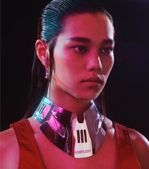 Off-White Backer Adds Ambush Brand to Its Portfolio | BoF