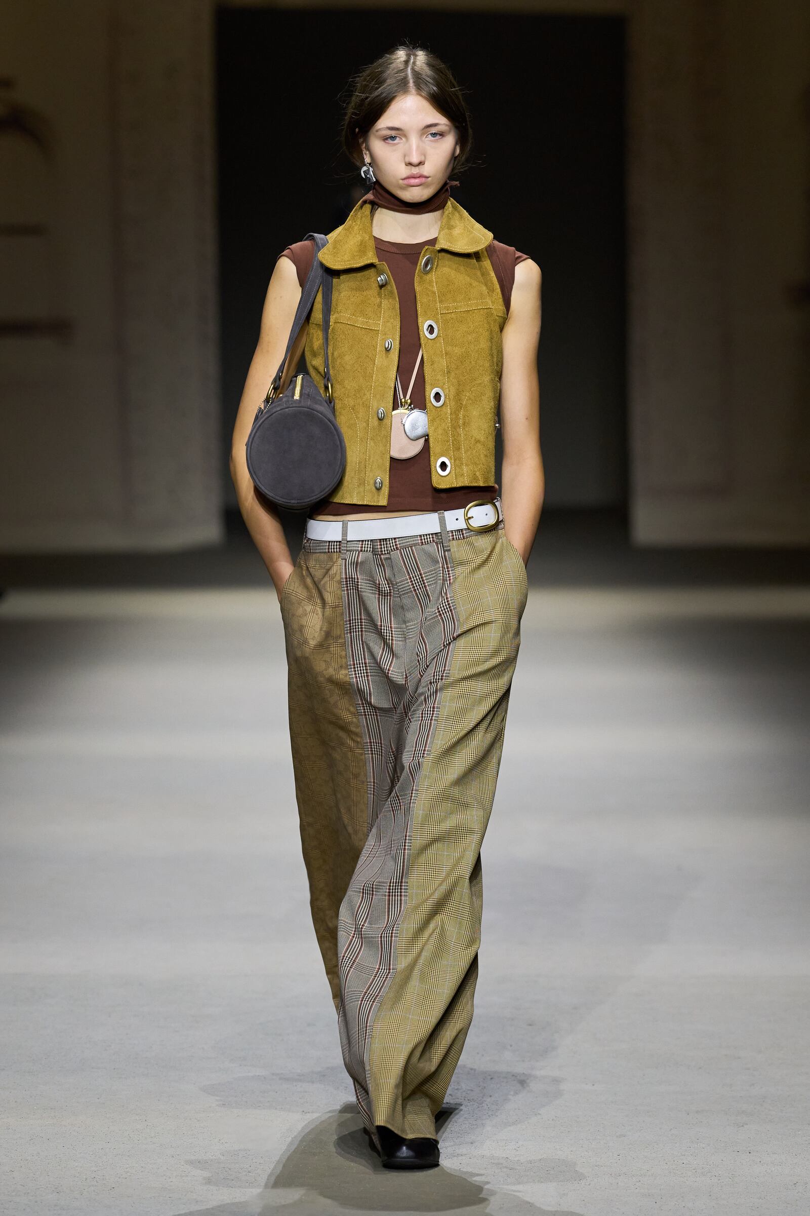 Coach Conquered Gen Z. What’s Next? | BoF