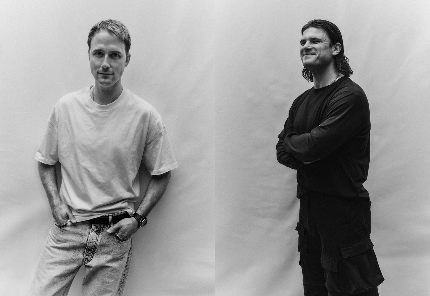 Rains: How A Scandi Outerwear Label Tapped Into Minimalist Branding’s ...