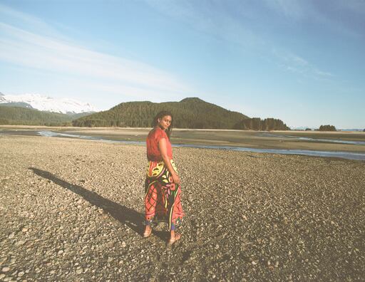 Why Orenda Tribe Changed Its Name at the Peak of Its Success | BoF
