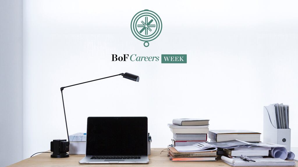 How to Distinguish Yourself as an Established Professional | BoF