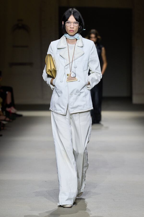Coach Conquered Gen Z. What’s Next? | BoF