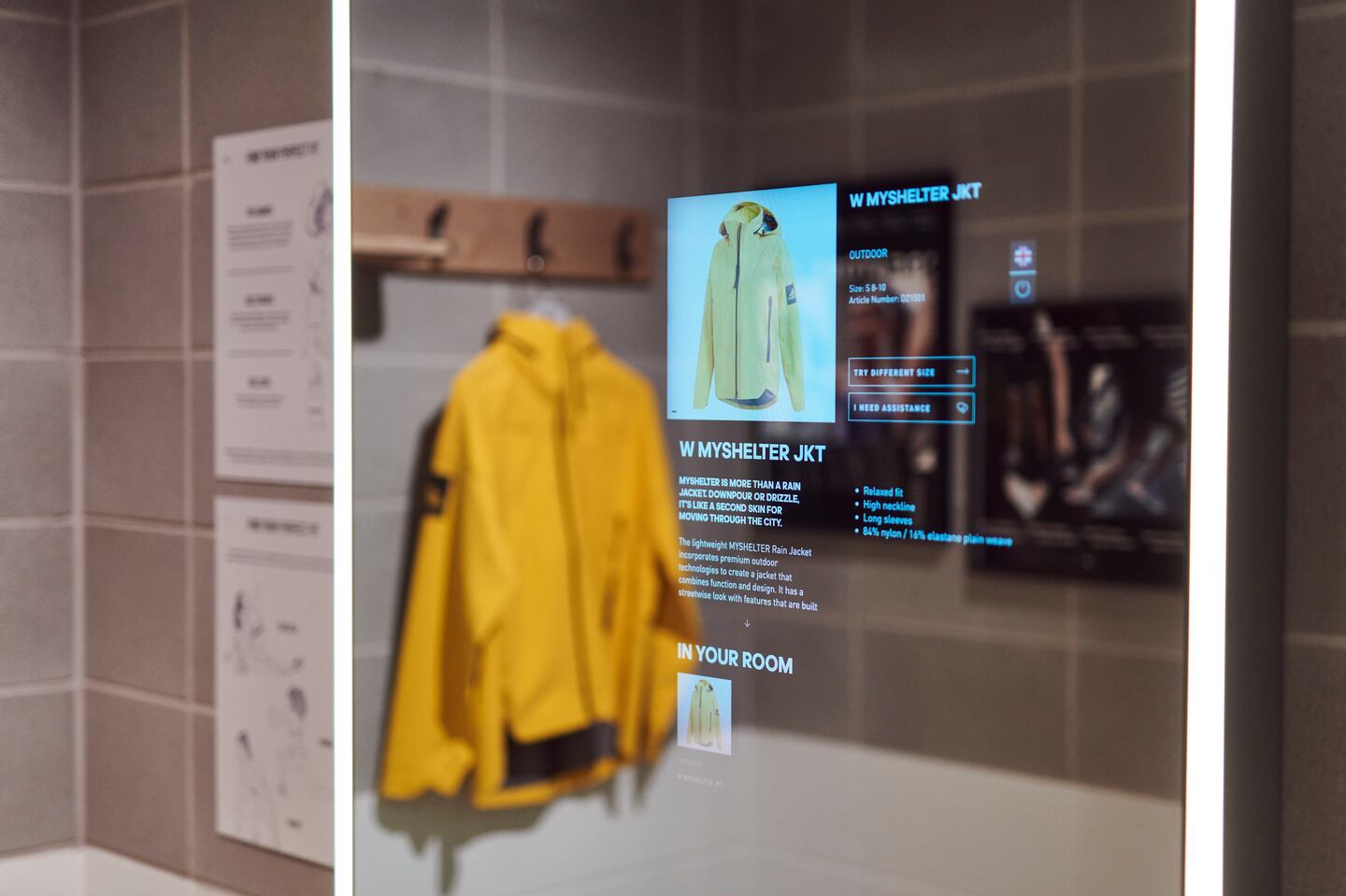 Inside Adidas’ Billion-Dollar Digital Transformation | BoF