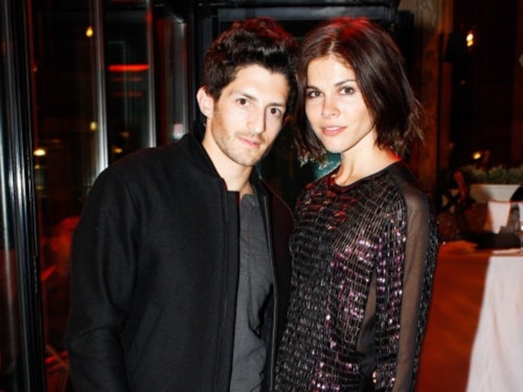 The Business of Blogging | Into The Gloss | BoF