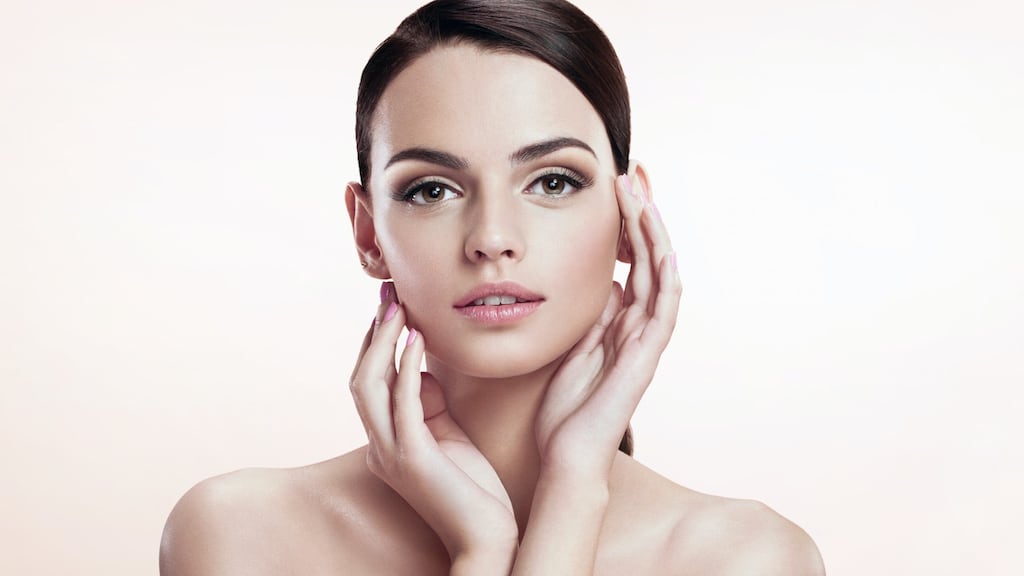 Is Natural Beauty Only Skin Deep? | BoF