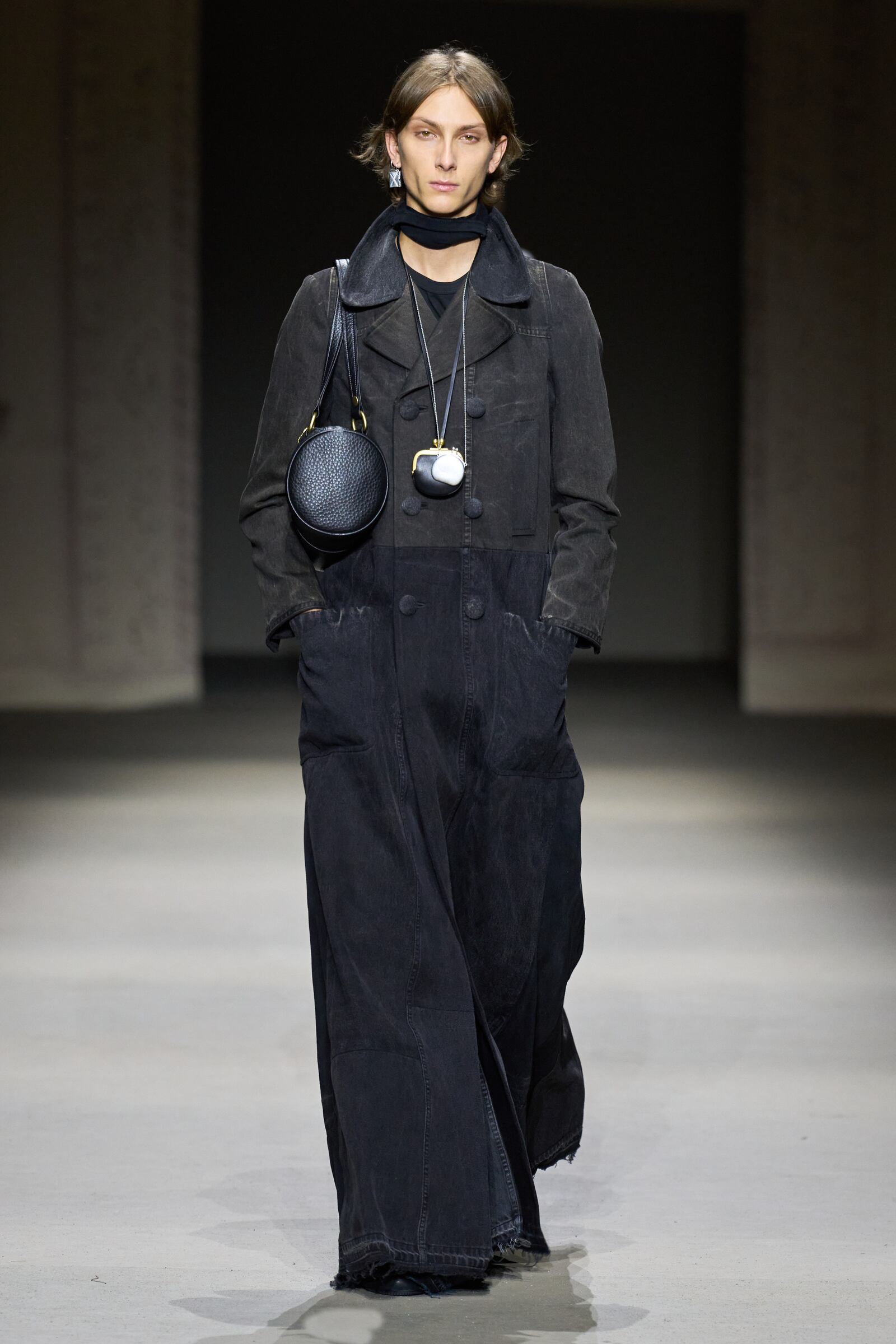 Coach Conquered Gen Z. What’s Next? | BoF