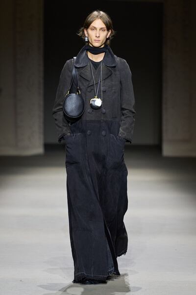 Coach Conquered Gen Z. What’s Next? | BoF