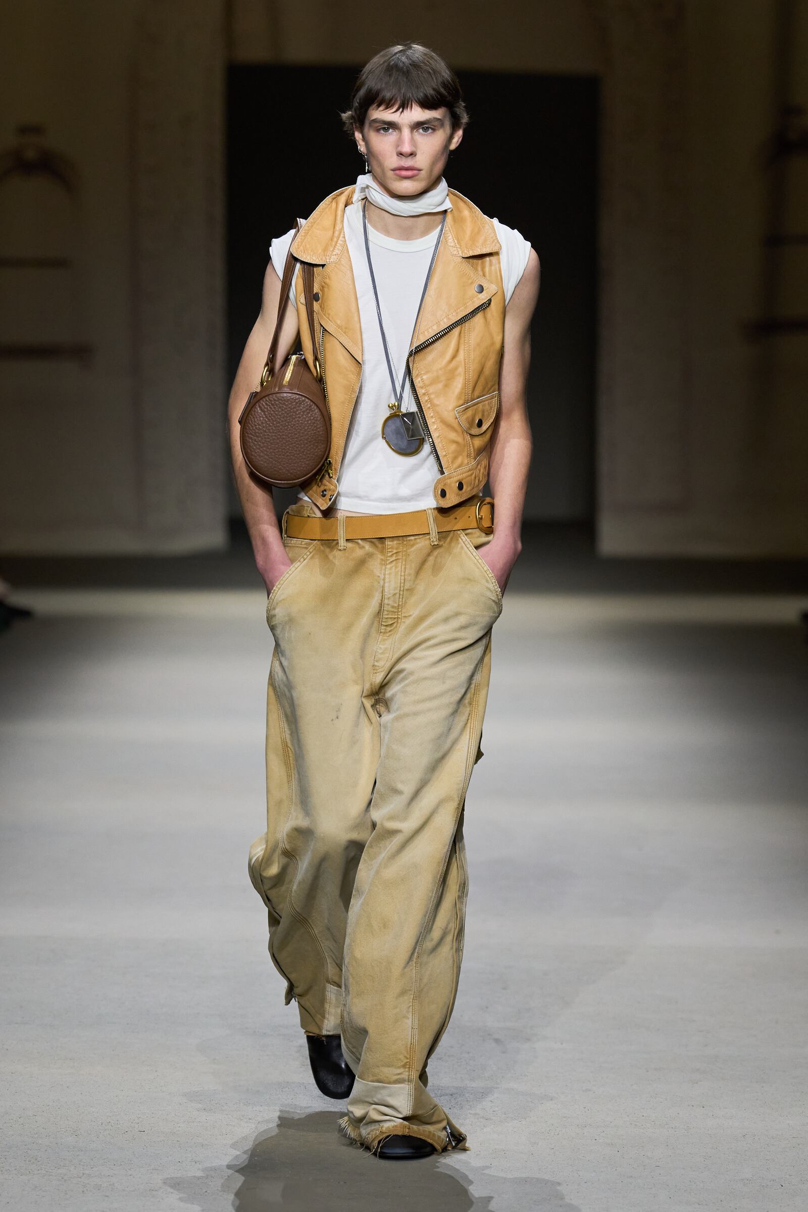 Coach Conquered Gen Z. What’s Next? | BoF