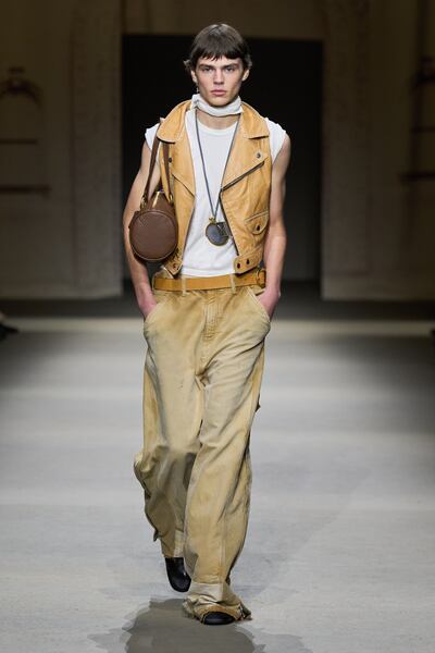 Coach Conquered Gen Z. What’s Next? | BoF