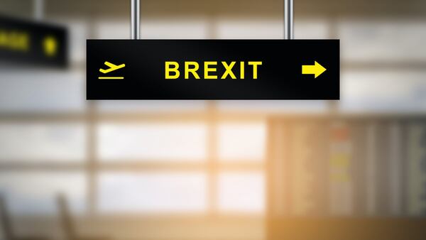 EU Agrees to January 31 Brexit Extension | BoF