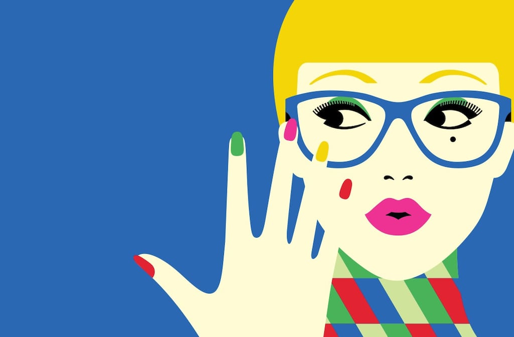 Health and Beauty Marketplace Wahanda Acquires App Agency to Hit Mobile ...