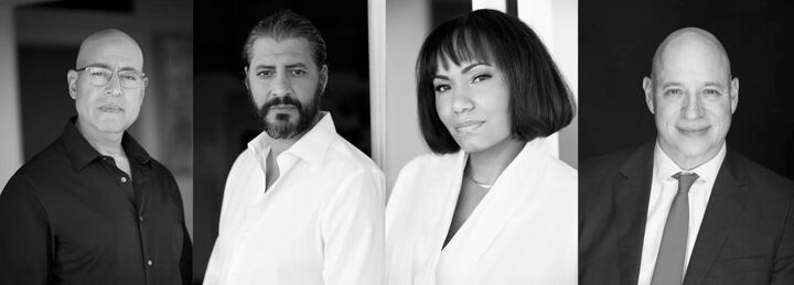 Does Fashion Need a New LA Fashion Week? | BoF