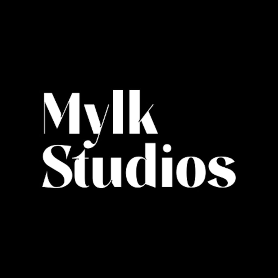 Mylk Studios | Latest news, analysis and jobs