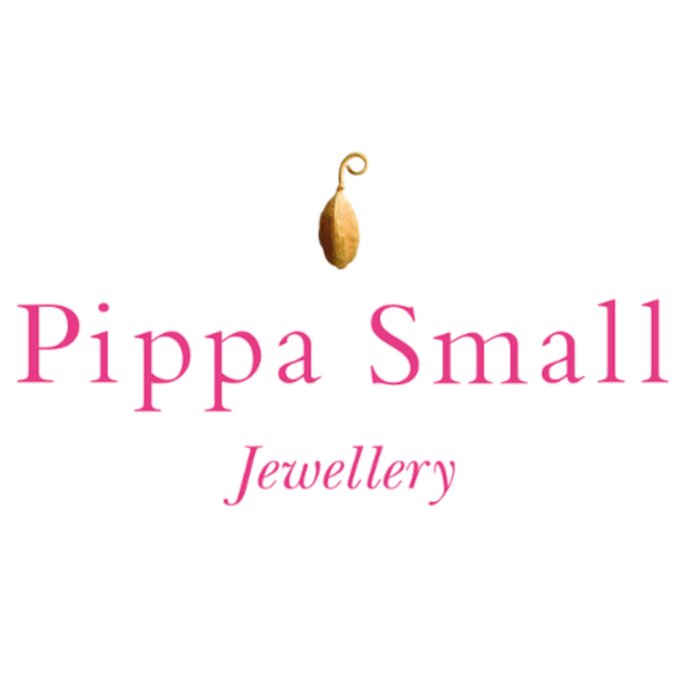 Pippa Small | Latest news, analysis and jobs